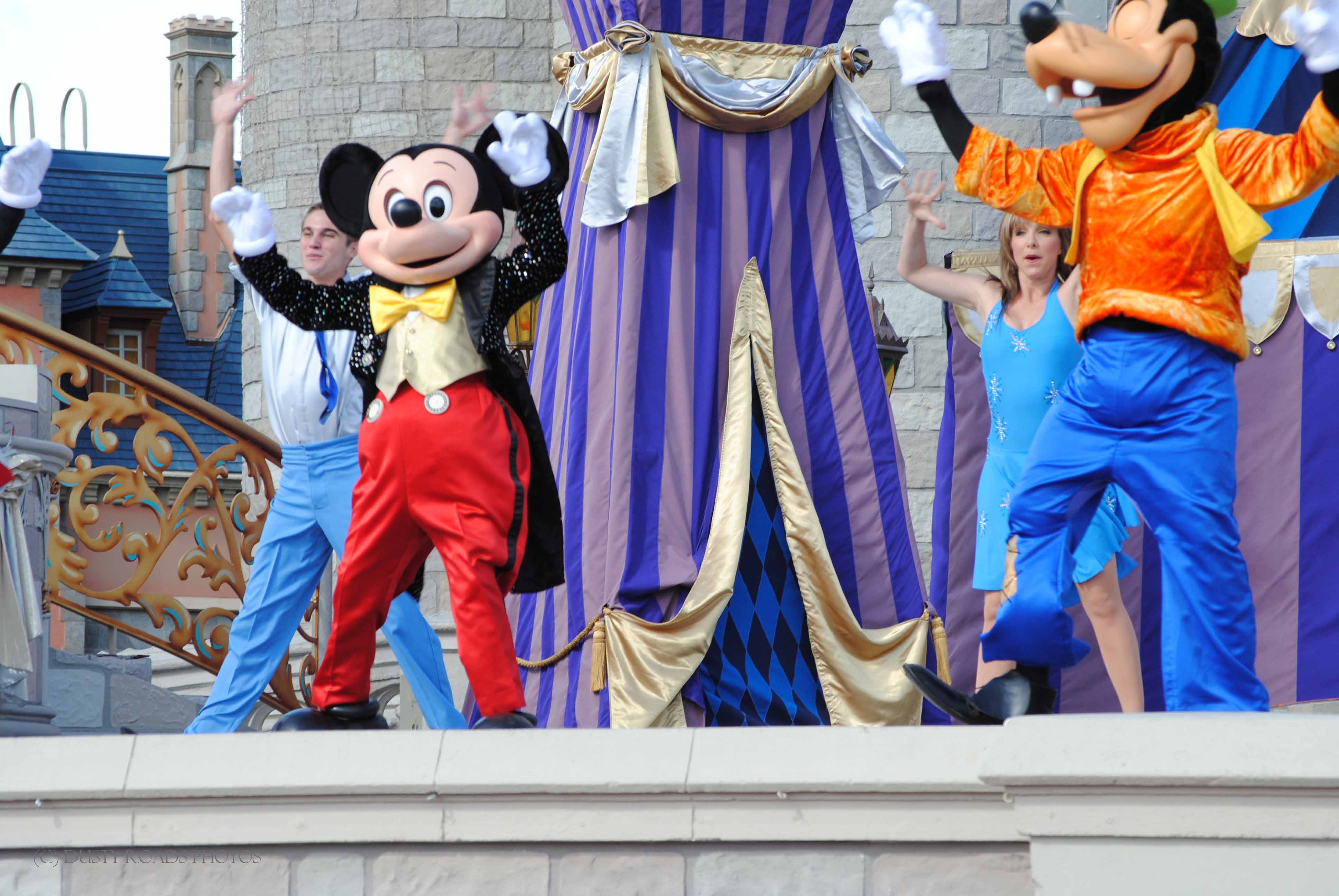 Disney 2012 120 copy – arounddustyroads