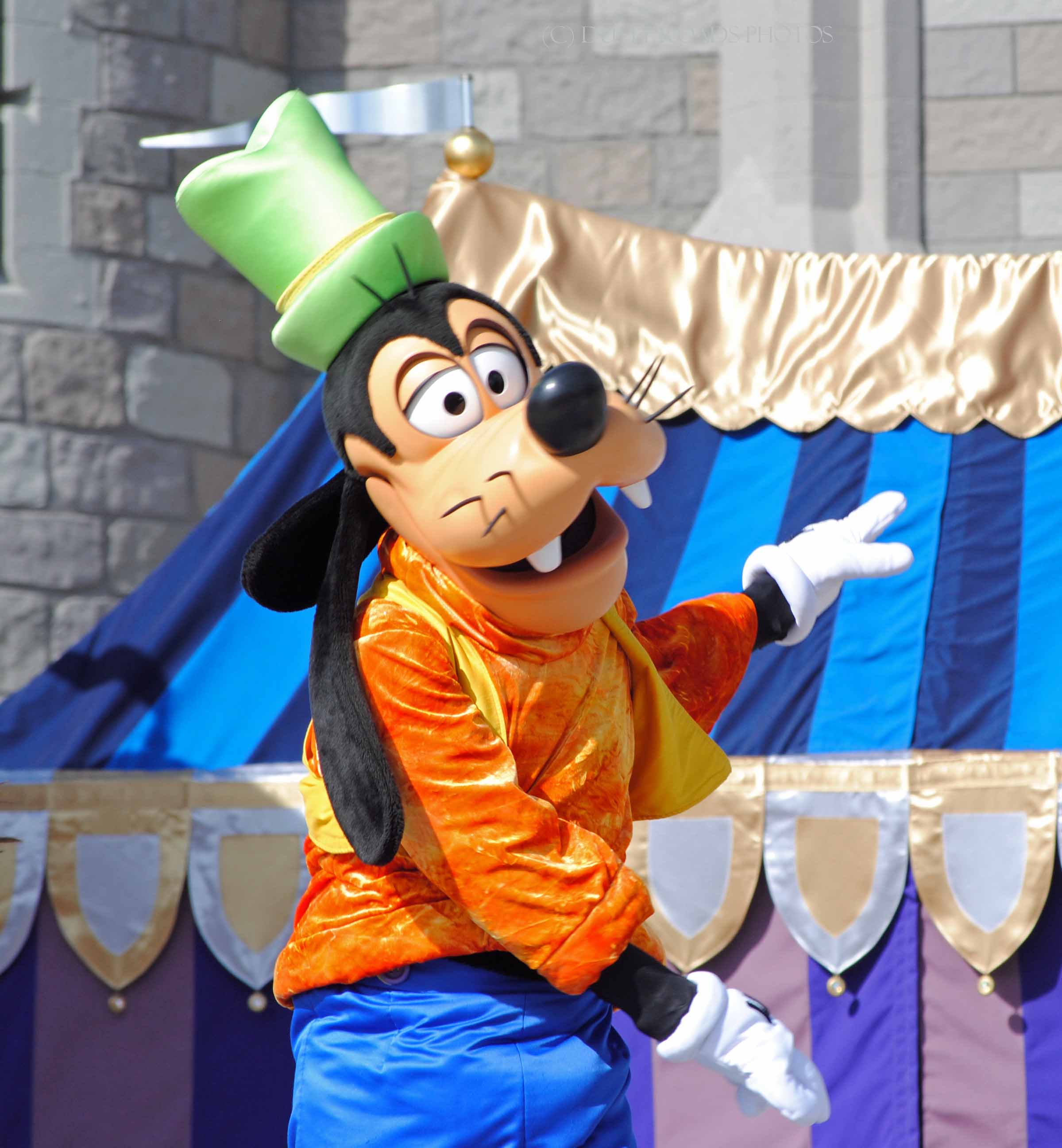 Disney 2012 124 copy – arounddustyroads