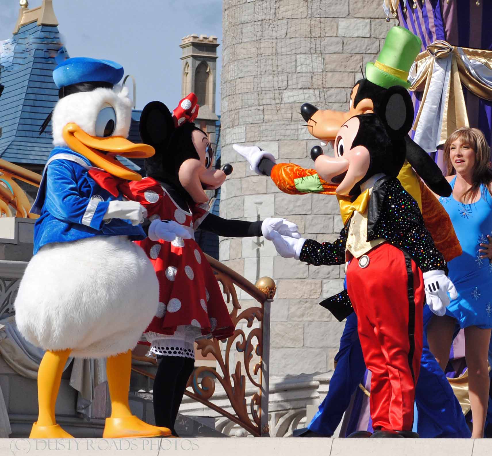 Disney 2012 128 copy – arounddustyroads