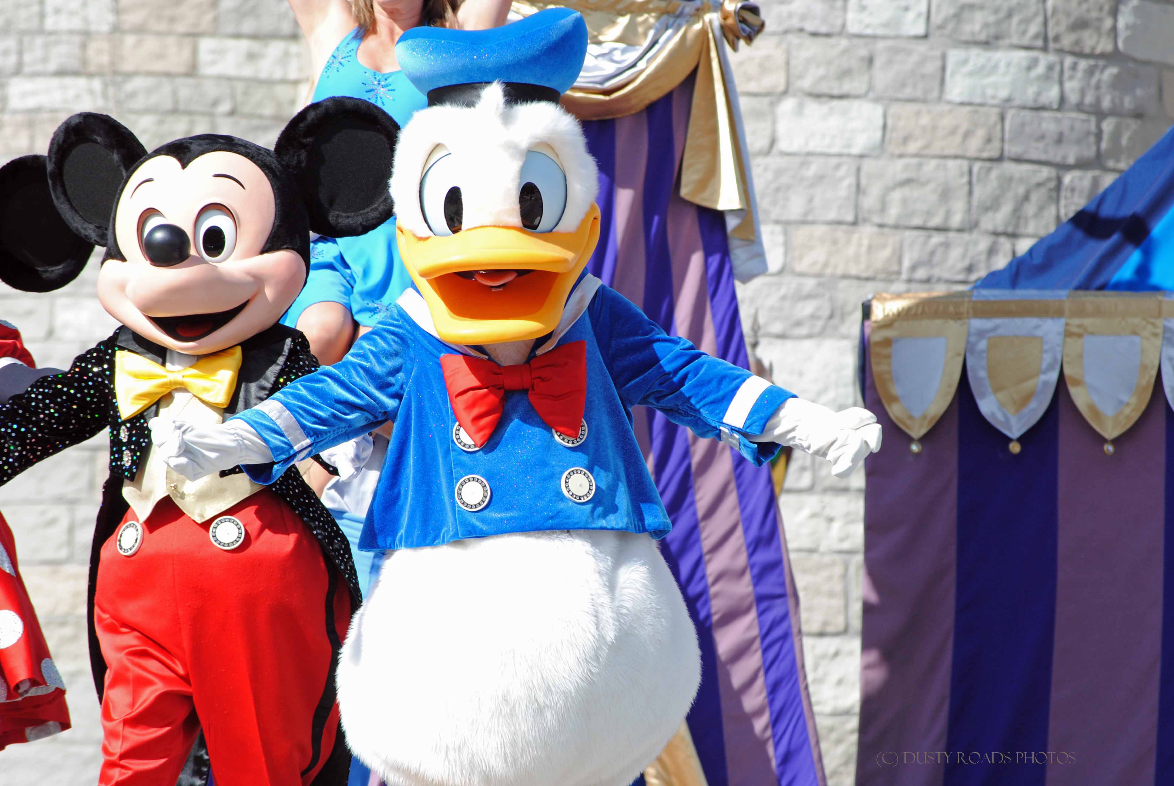 Disney 2012 130 copy – arounddustyroads