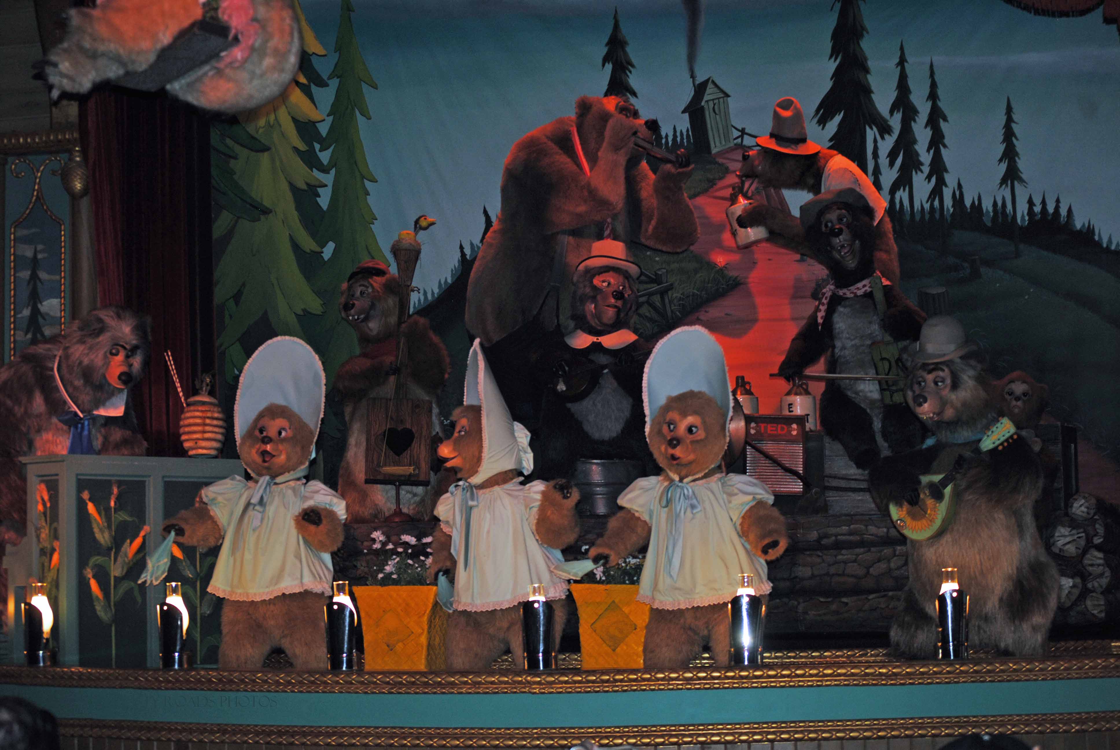 Disney 2012 266 copy – arounddustyroads