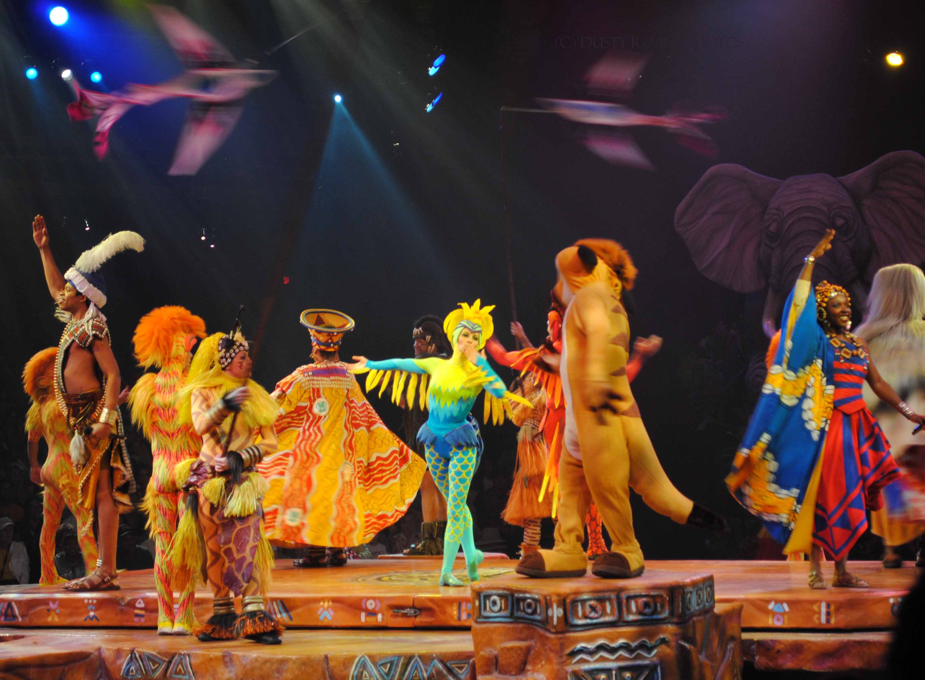 Disney 2012 778 copy – arounddustyroads