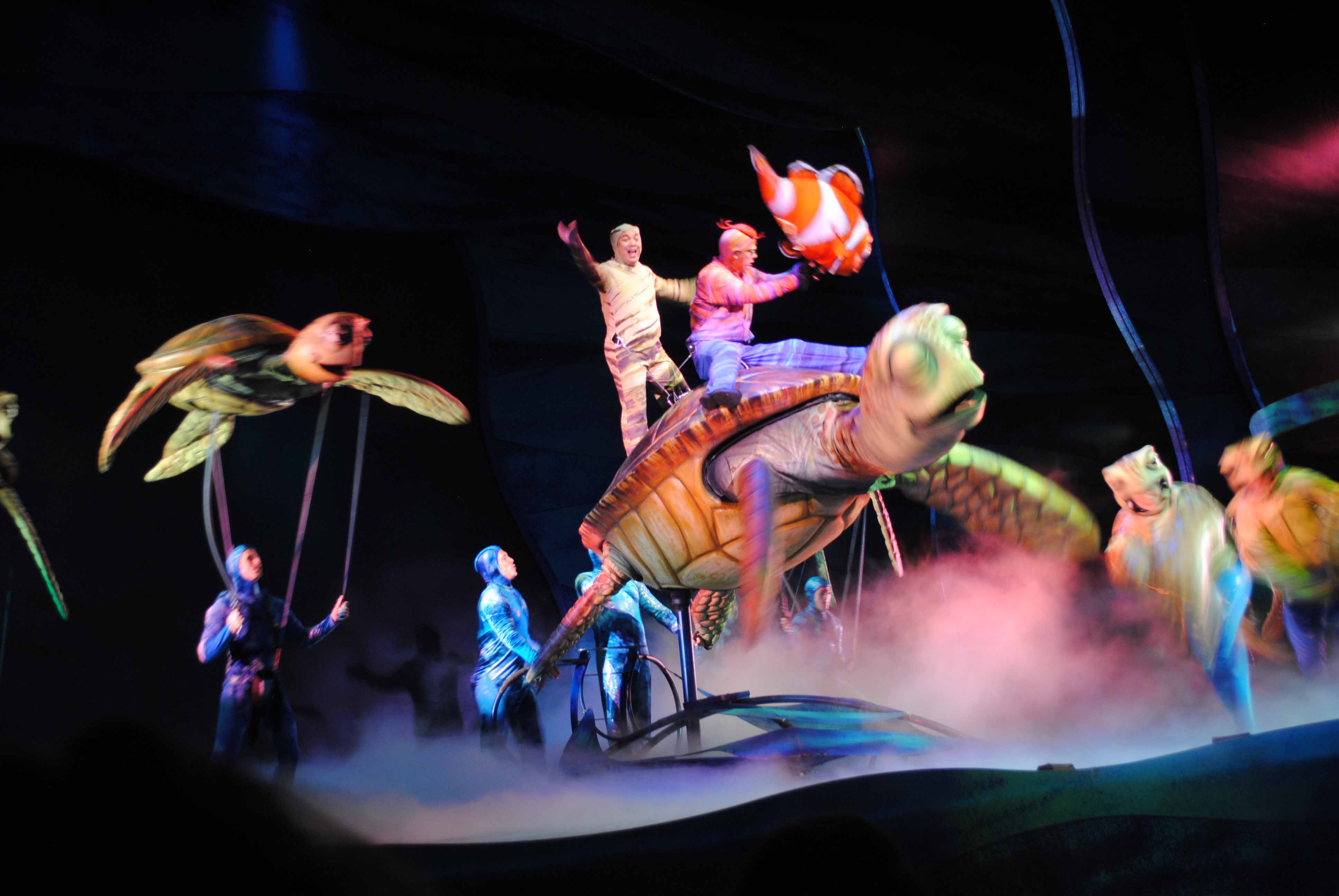 Disney 2012 824 copy – arounddustyroads