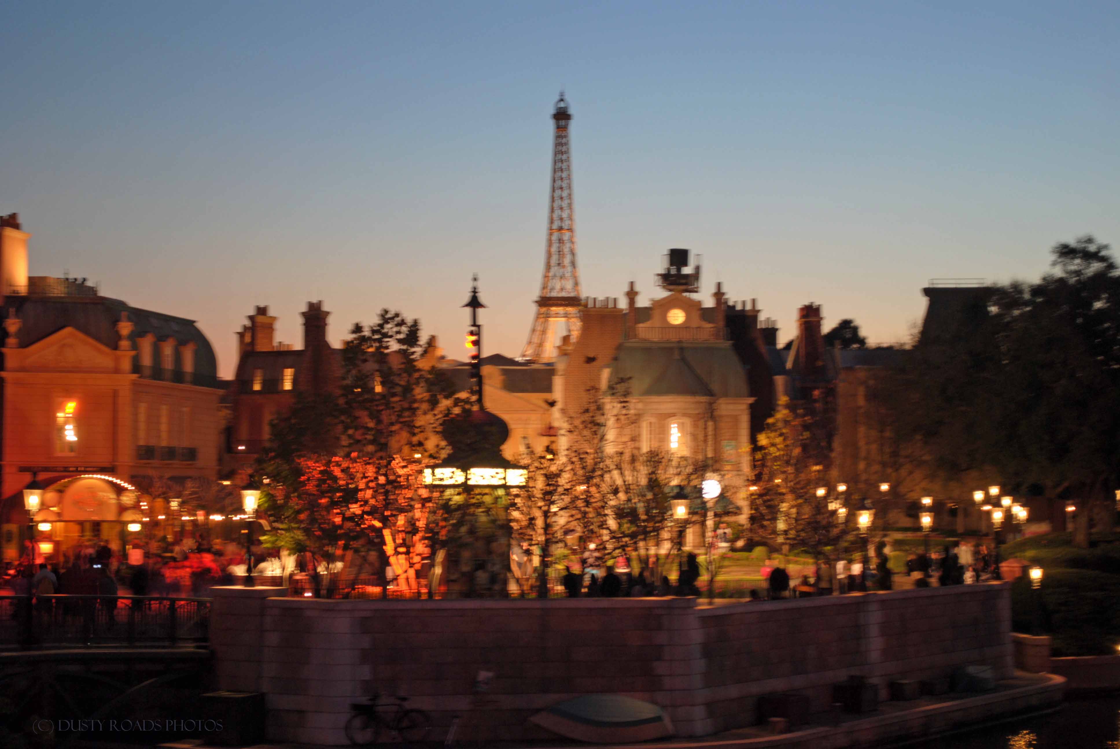 Epcot 2012 006 copy – arounddustyroads