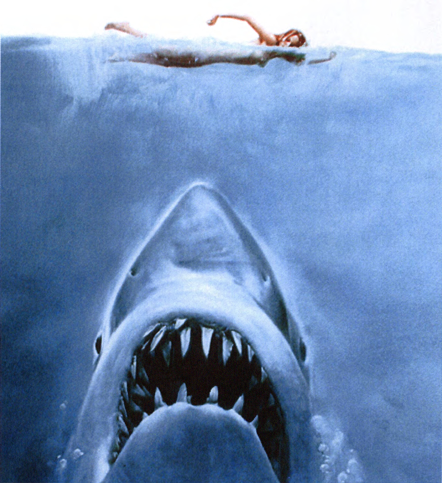 Jaws_Book_1975_Cover – arounddustyroads