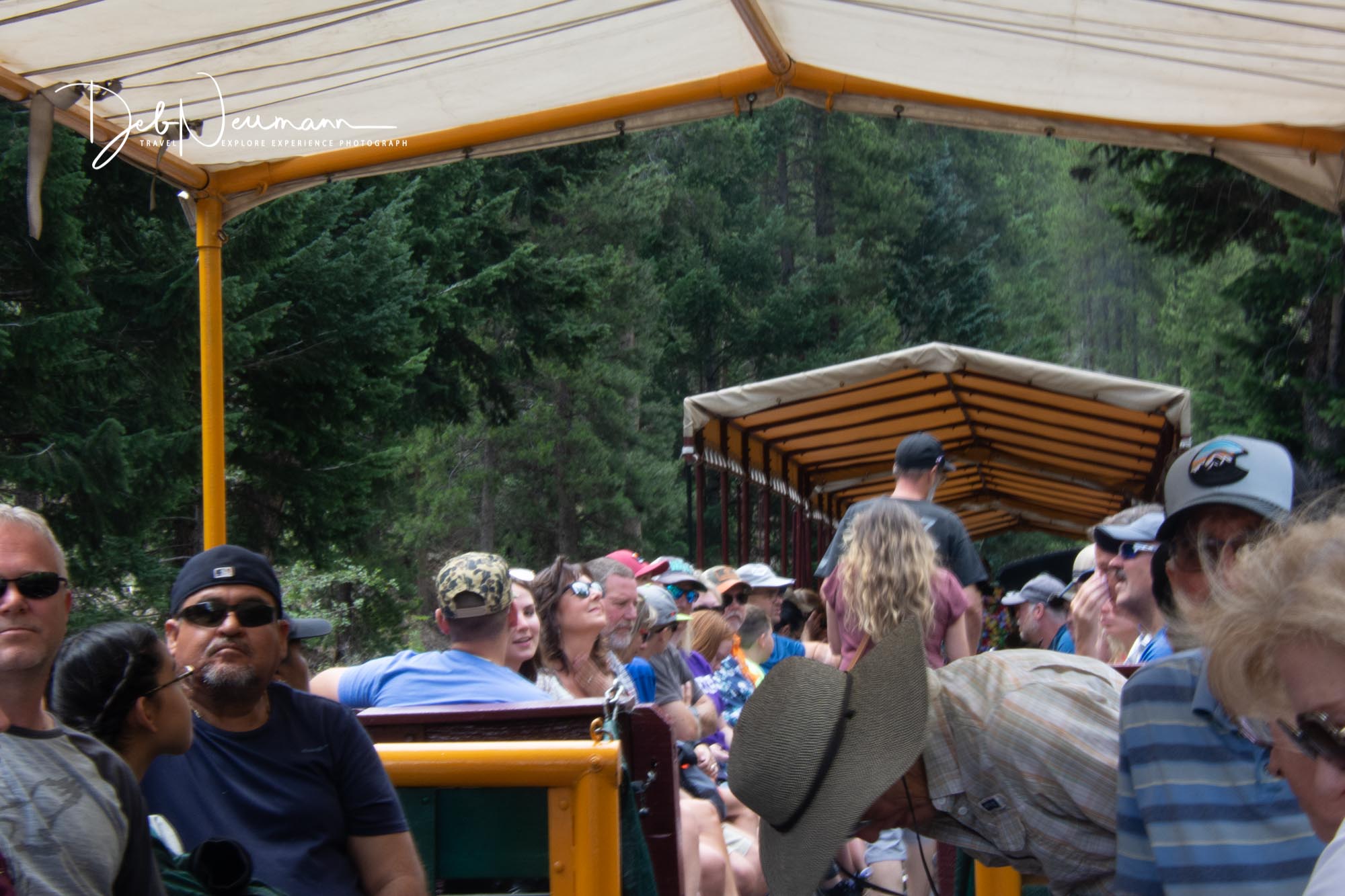 Georgetown Loop Railroad – arounddustyroads